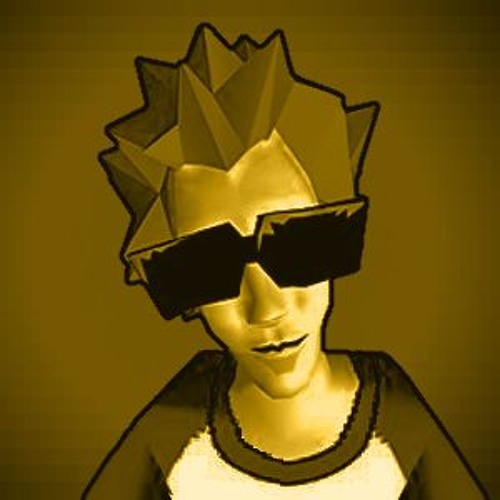 Stream duuzu | Listen to duuzu's best playlist online for free on ...