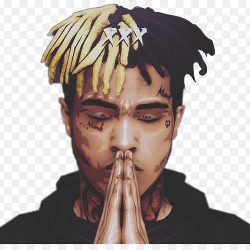 Stream Xxx Tentacion Numb Remix By Neewer Listen Online For Free On Soundcloud