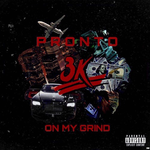 Stream On My Grind by Pronto (4ggggs' with the shits) | Listen online ... Stream On My Grind by Pronto (4ggggs' with the shits) | Listen online ...
