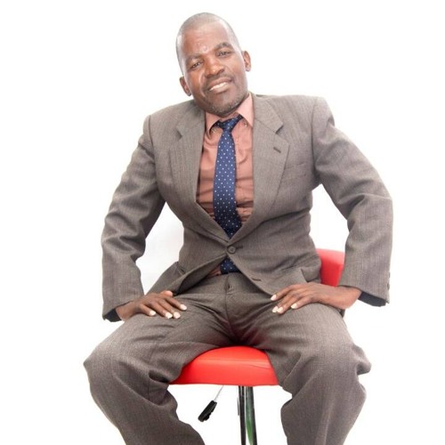Stream Chimwemwe Chanza Listen To G Playlist Online For Free On