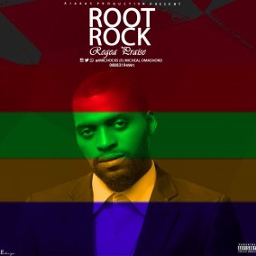 Stream mr chocks_Root Rock Reggae.mp3 by House of Ajaka | Listen online ...