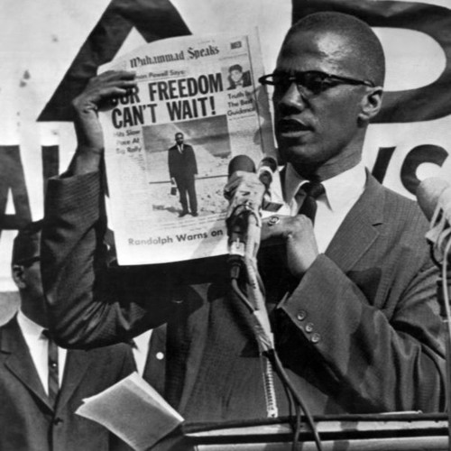 Stream Malcolm Speak's (Mac Williams Joint) by Mac Williams 2 | Listen ...