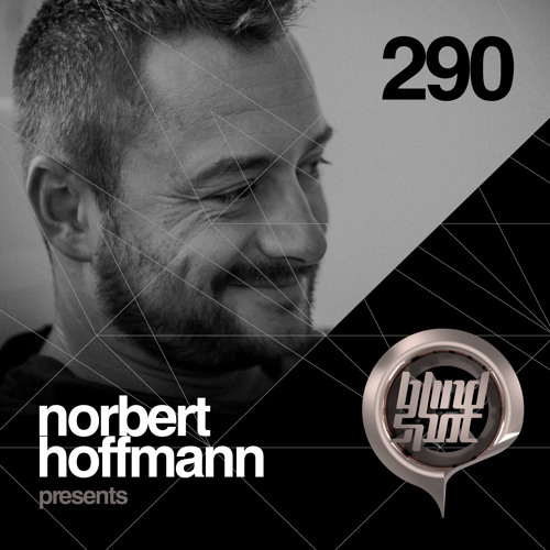Stream Norbert Hoffmann - Blind Spot 290 by Norbert Hoffmann (Dr ...