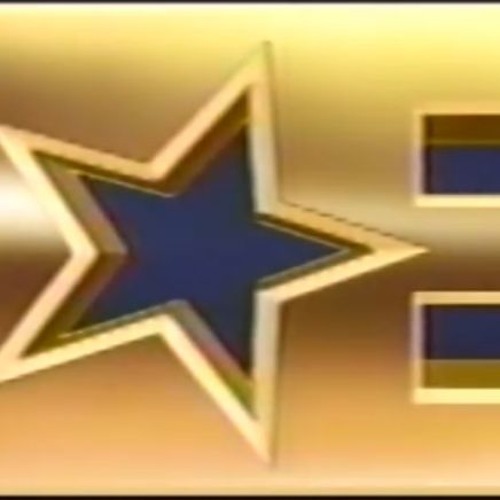 Stream Embassy Home Entertainment Logo Song (fixed) by 1st Prize The ...