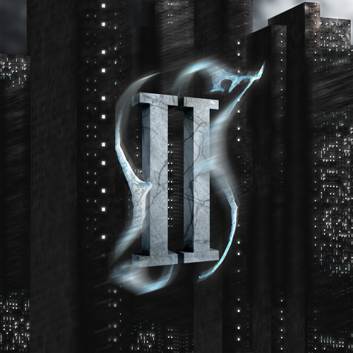 Stream Premiere: Tension ft. Ytem - Assimilate [Flood] by Insert ...