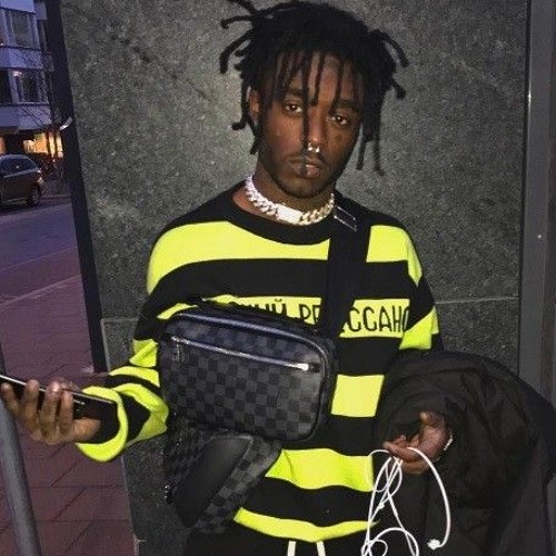 Stream JLy | Listen to Symere Woods playlist online for free on SoundCloud