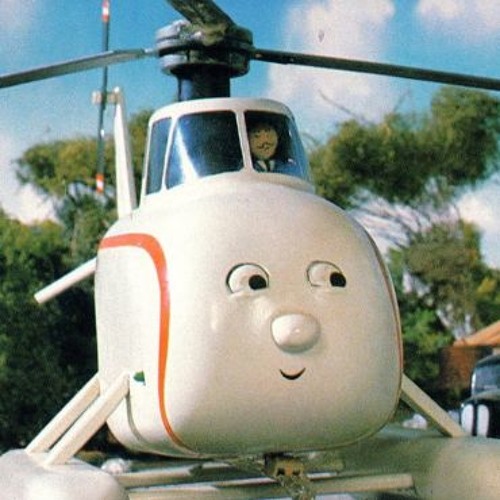 Stream Harold's Full Season 2 Theme (For Reference) by Mister Artist ...