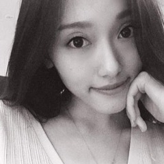 Lisa Ching's Instagram, Twitter & Facebook on IDCrawl