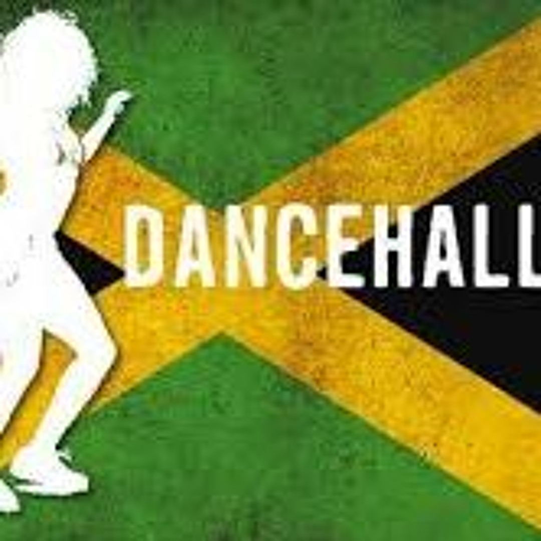 Stream MIX DANCEHALL 2018 VOL.5 DJ HAROLD by Dj Harold | Listen online ...