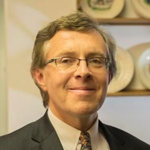 Stream The "Boys Will be Boys' Defense of Kavanaugh - Andrew Yarrow by ...