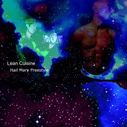 Stream Hail Mary Remix(Reuploaded)-->Freestyle Fire link in info) by ...