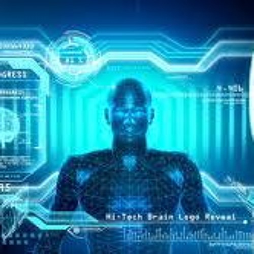 Stream Joseph The Alien by joseph robinson | Listen online for free on ...