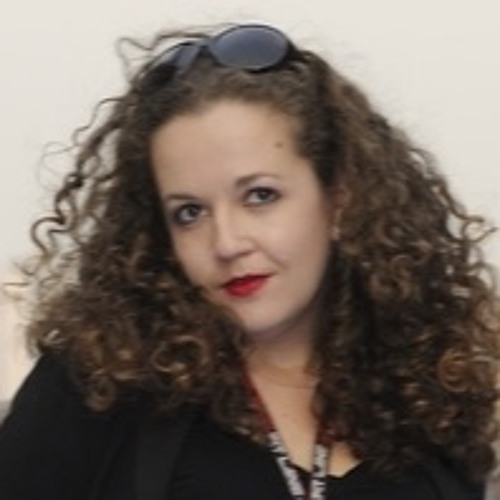 Stream episode Top Formula One Journalist Kate Walker exclusive ...