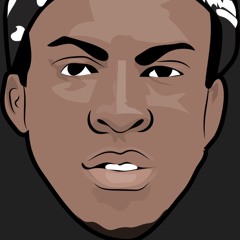 Anton Keys's Instagram, Twitter & Facebook on IDCrawl