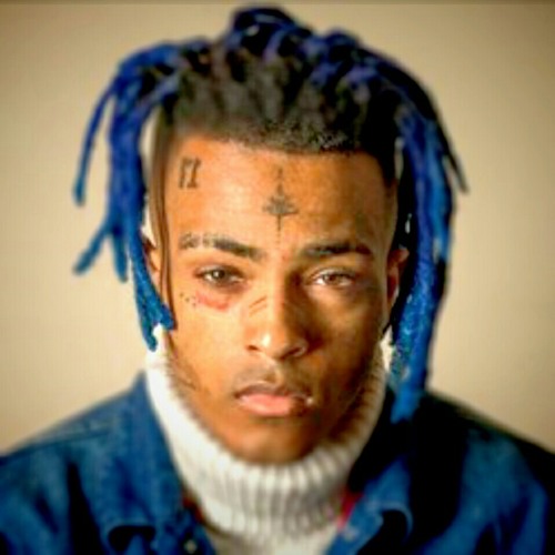 Stream Lil Peep And Xxxtentacion Falling Down Remix By Big Breezyo