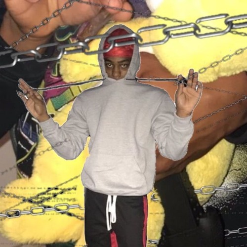 Stream Heavy Metal (prod. Anvil)video link in description!! by Project ...