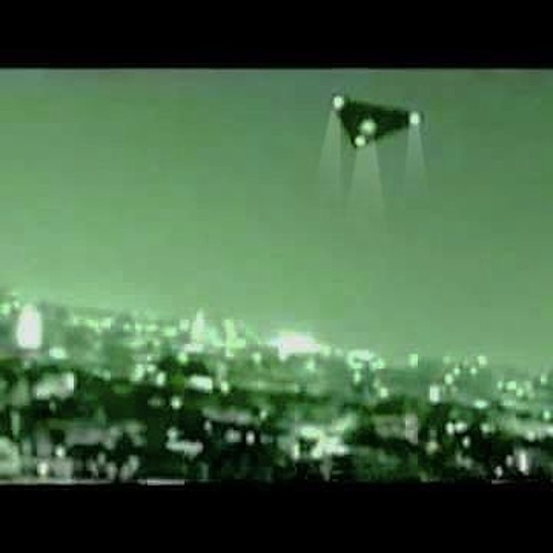 Stream Zeu$ x Blunt Trauma x blondehero - Spaceship [prod. blondehero ... Stream Zeu$ x Blunt Trauma x blondehero - Spaceship [prod. blondehero ...