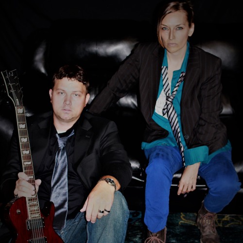 Stream A Legalistic Theorem by Class M Planet | Listen online for free ...