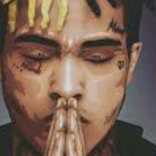 Stream Xxxtentacion 17 Type Hd Low Quality Mp3 By Lil Arjun Listen
