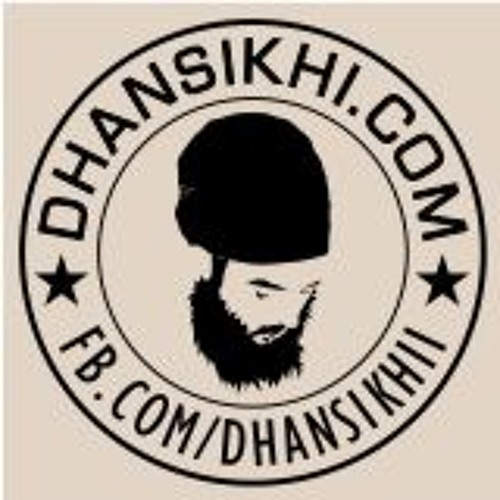 Stream Har Haray Haree Wahe Guru (RiskyJaTT.Com) by DHANSIKHI | Listen ...