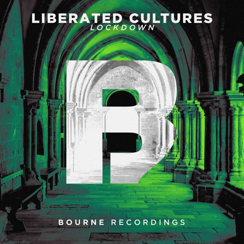 Stream Liberated Cultures - Lockdown by Lockdown | Listen online for ...