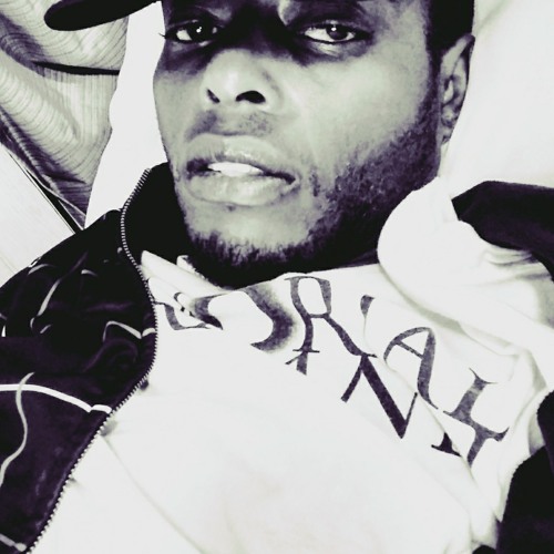 Stream AkA by Marcus Houston | Listen online for free on SoundCloud