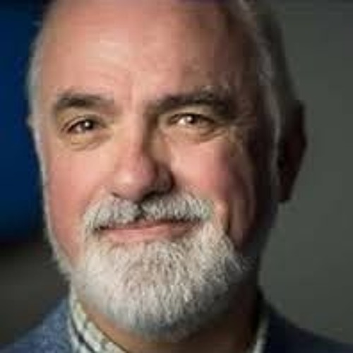 Stream episode How To Work With A Client Who Can’t Get To The Point ...