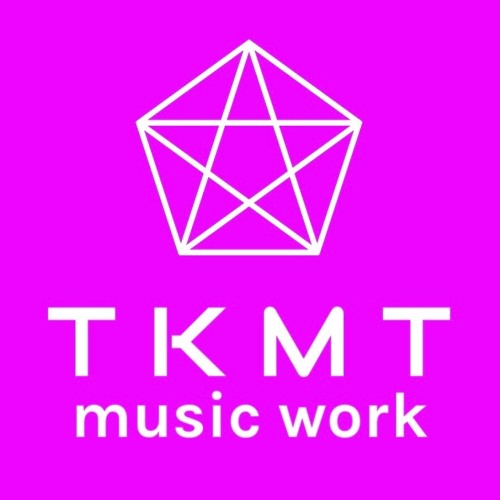 Stream TKMT | Listen to TKMT Music Work playlist online for free on ...