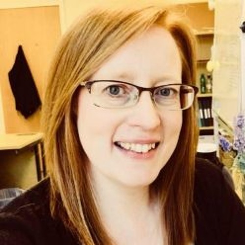 Stream episode How Social Media Could Help More People To Access ...