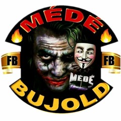 Country Roads Rap Song