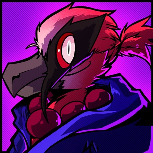 Stream episode Gordeau Line Exercise #1 by Boo Rad13y podcast | Listen ...