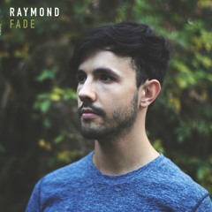 Adam Yoo's Instagram, Twitter & Facebook on IDCrawl