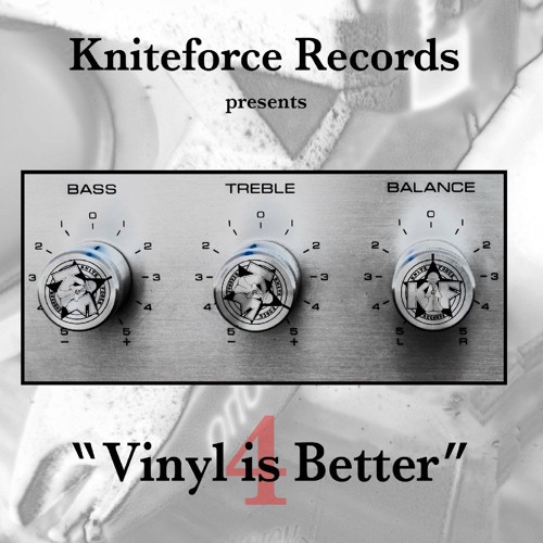 Stream Gothika Shade - Rainbow (Tilted Spectrum Mix)(CD Release) by ...