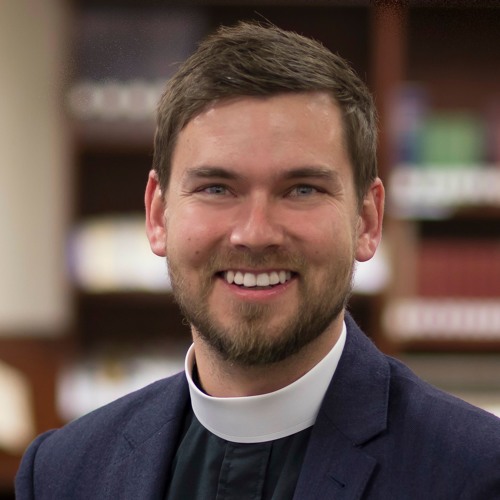 Stream Sam Adams: And a Little Child Shall Lead Them by Sermons from St ...