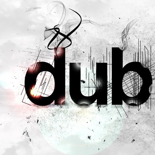 Stream Paramedic - Ready Set by y66502 | Listen online for free on ...