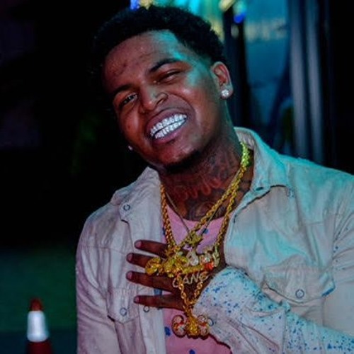 Stream Give A Damn ft. Kenny Lou and Yung Ruler by Lil Jairmy | Listen ...