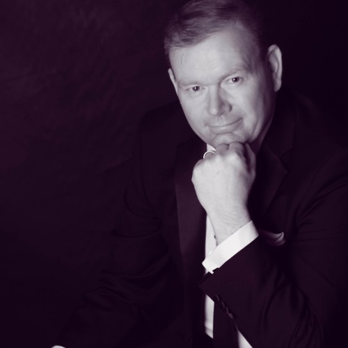 Stream episode Spanish Eyes - Chris Ritchie Male Vocalist by MRC ...