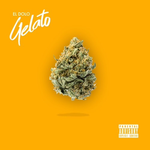 Stream El Dolo - Gelato by Mike Lowery | Listen online for free on ...
