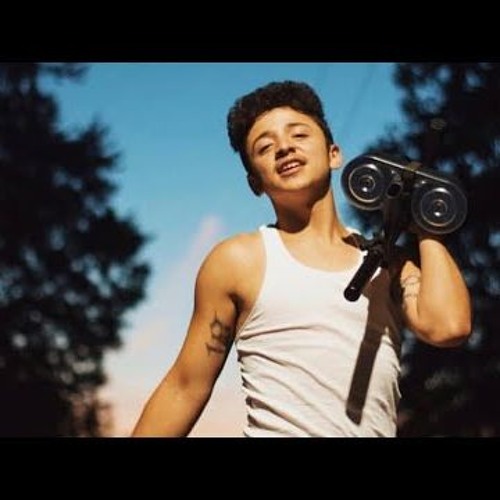 Stream YBN Manny - Manned Up (Official Remake PROD. VLONE WOLF) by ...