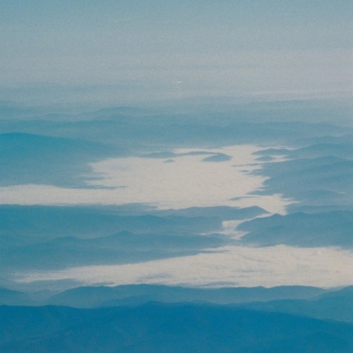 Stream Jax Ep 2018 By Chill Children Listen Online For Free On