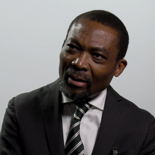 Stream ‘Humanity cries for justice’, ICC President says, underscoring ...