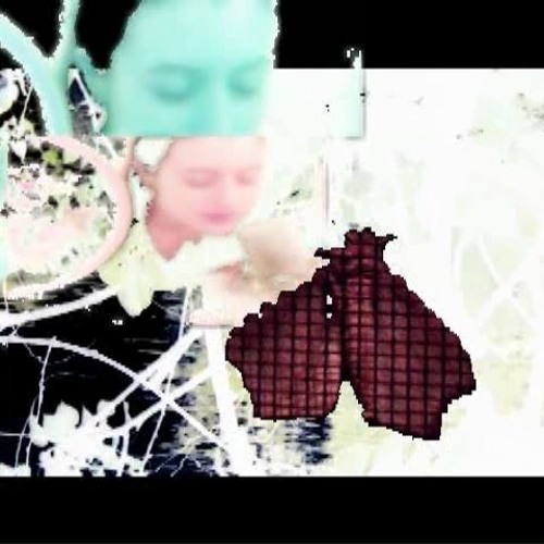 Stream Under the Chain by Aether Jag | Listen online for free on SoundCloud