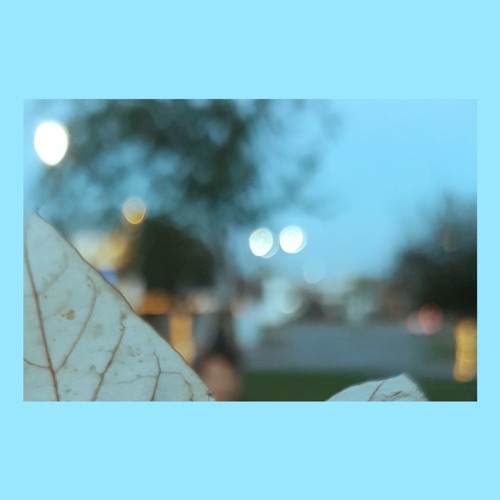 Stream Will We Ever See Each Other Again By S T I V Listen Online