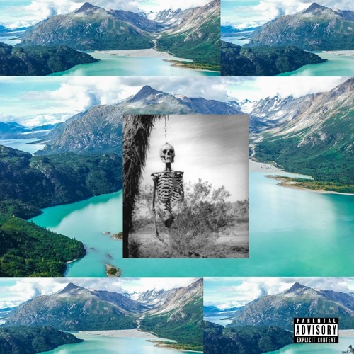 Stream Grim Reaper One Eighty Seven by oneeightyseven | Listen online ...