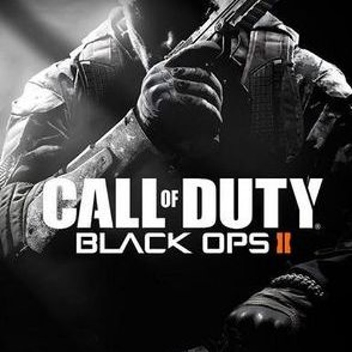 Call Duty Black Ops Themes