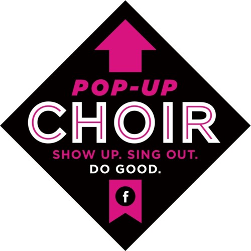 Stream ARM 18 and Pop-Up Choir Part 1, Live at ArtYard, September 2018 ...