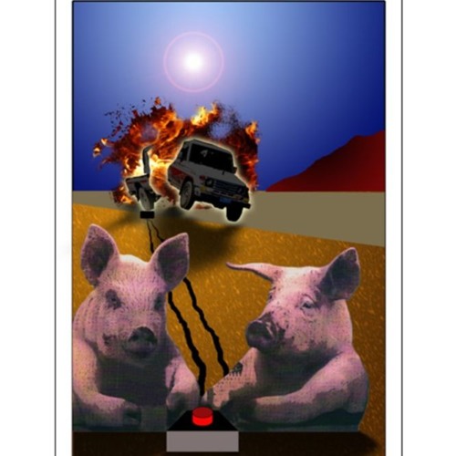 Stream Sike Ops. by case. | Listen online for free on SoundCloud