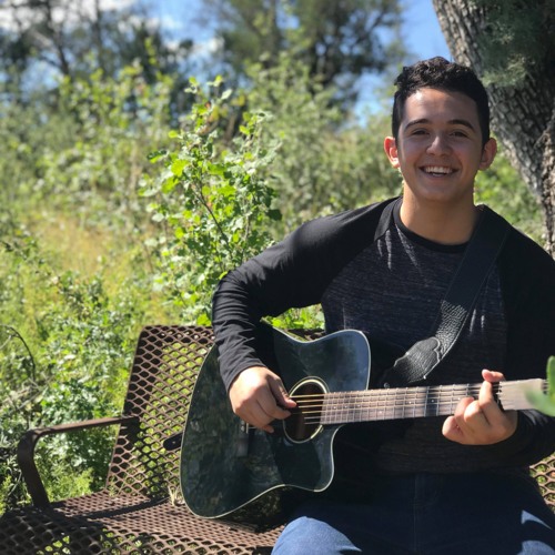 Stream Ethan - Island Of The Misfit Boy (cover) by Ethan Diaz | Listen ...