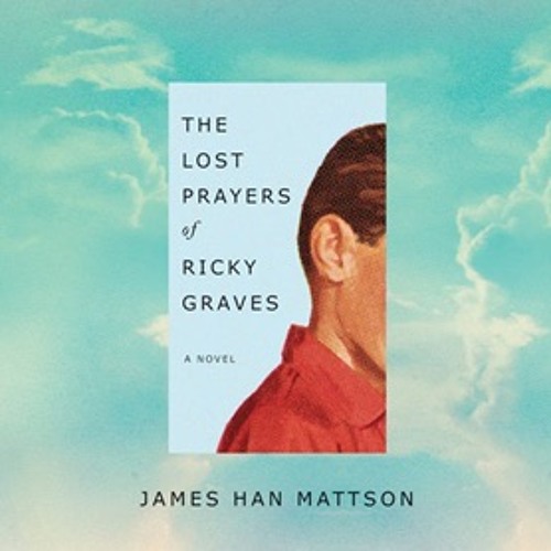 Stream Lost Prayers Of Ricky Graves Preview from Singlewithfries ...