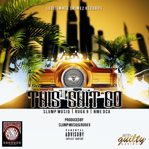 Stream NME DCA | Listen to NME DCA (Features) playlist online for free ...